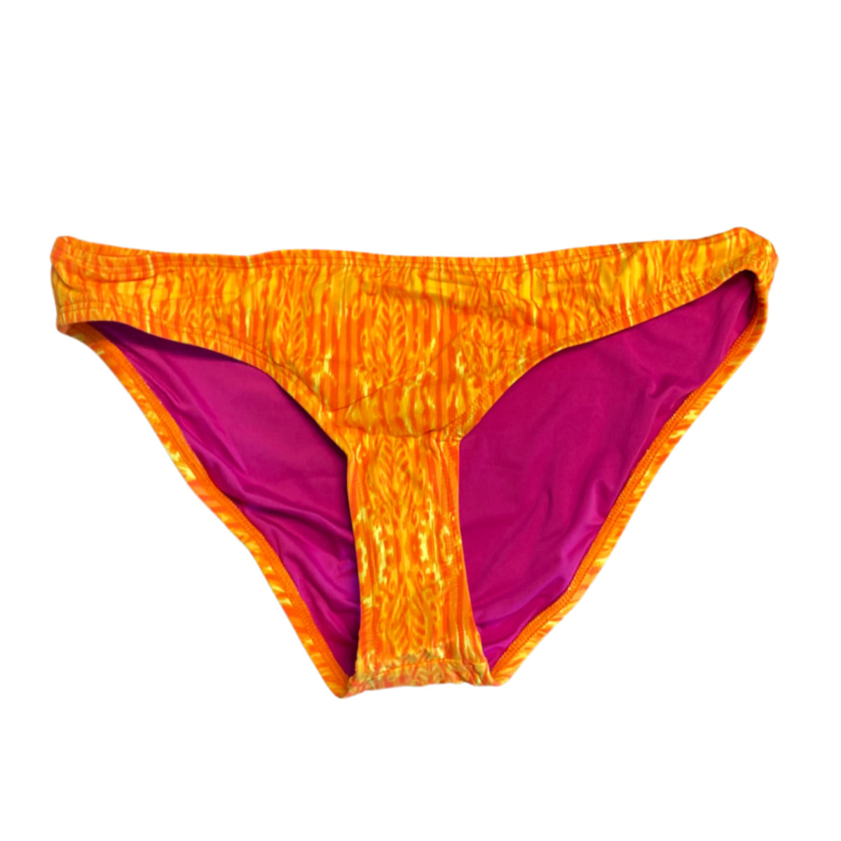 Carve Designs St. Barth Swim Bottom - Women's - Als.com