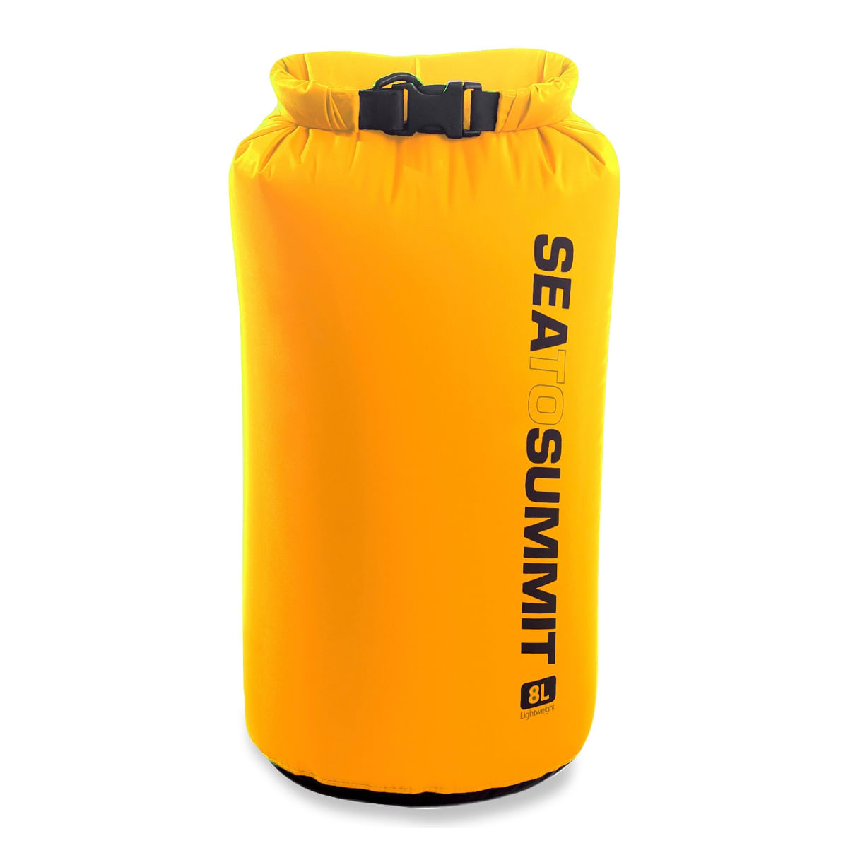 Sea to Summit Lightweight 8L Dry Sack - Als.com