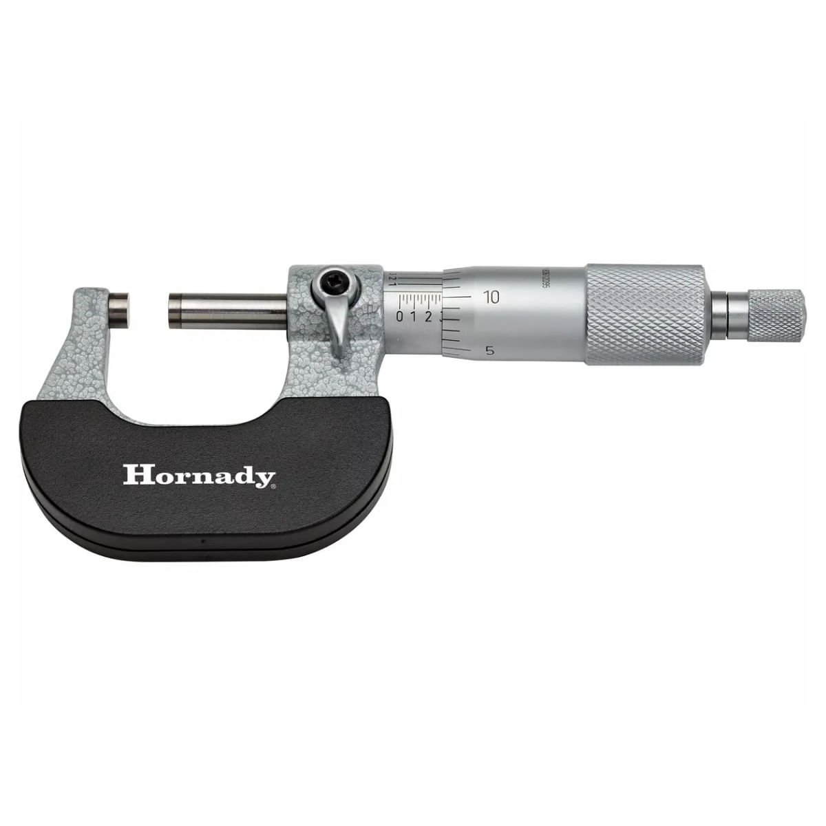 Hornady Vernier Micrometer - Als.com