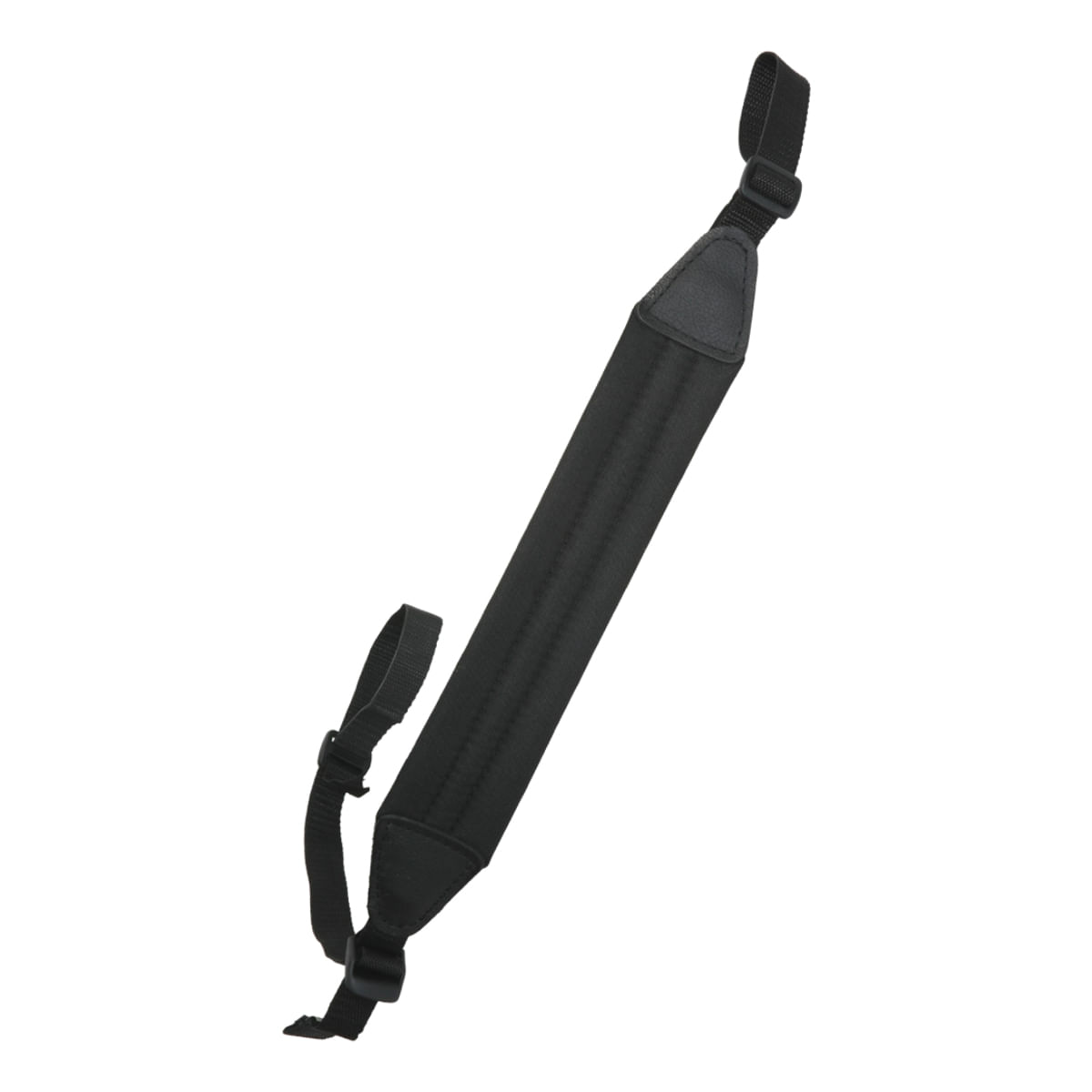 Outdoor Connection Padded Super Sling - Als.com Outdoor Connection Padded Super Sling - Als.com