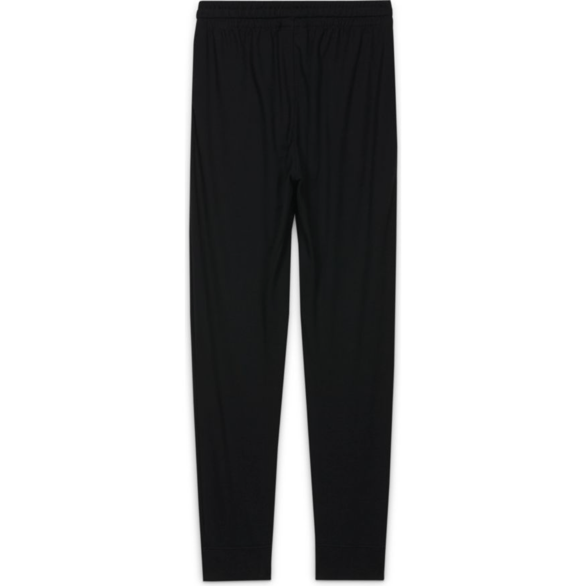 Nike Sportswear Jersey Jogger - Boys' - Als.com Nike Sportswear Jersey Jogger - Boys' - Als.com